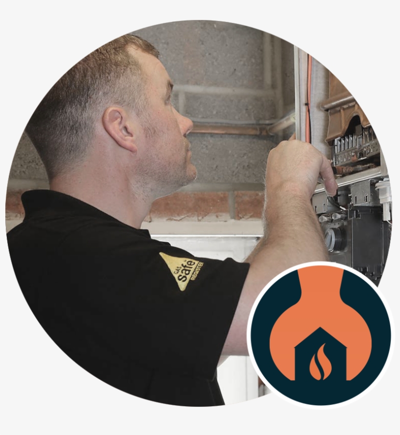 Elect Gas - Traffic Sign Transparent PNG - 834x821 - Free Download on ...