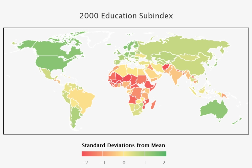 2000 Wisp Education - Cats Vs Dogs Europe Map Transparent PNG ...