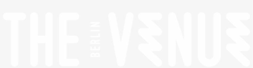 Srh Logo Png Transparent PNG - 1000x220 - Free Download on NicePNG