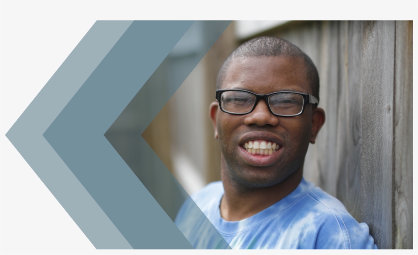 The Needs Of People With Developmental Disabilities - Toward ...