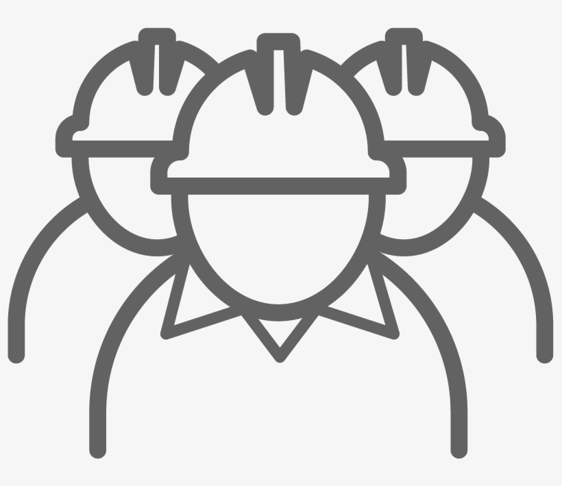 Download Safe Clipart Safety Icon - Industrial Working Cartoon Drawings ...