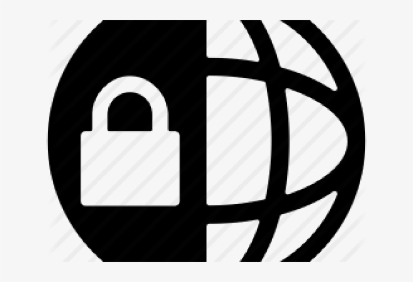 Safe Clipart Safety Icon Transparent PNG - 640x480 - Free Download on ...