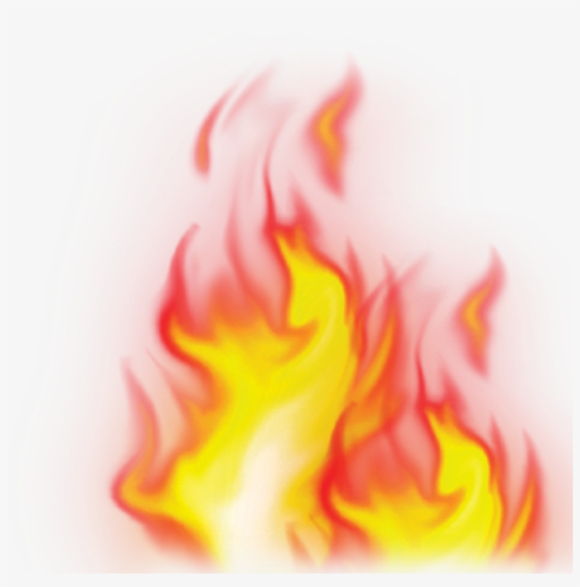 1777 X 2805 6 - Laser Fire Png Transparent PNG - 1777x2805 - Free ...