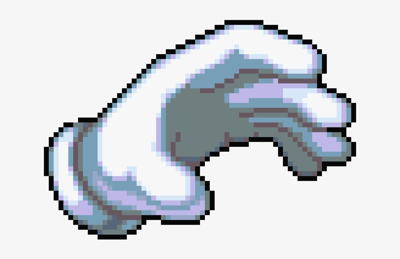 Master Hand - Flappy Bird Medals Png Transparent PNG - 760x590 - Free ...