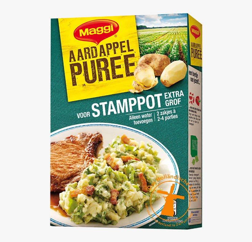 Maggi Transparent PNG - 600x860 - Free Download on NicePNG