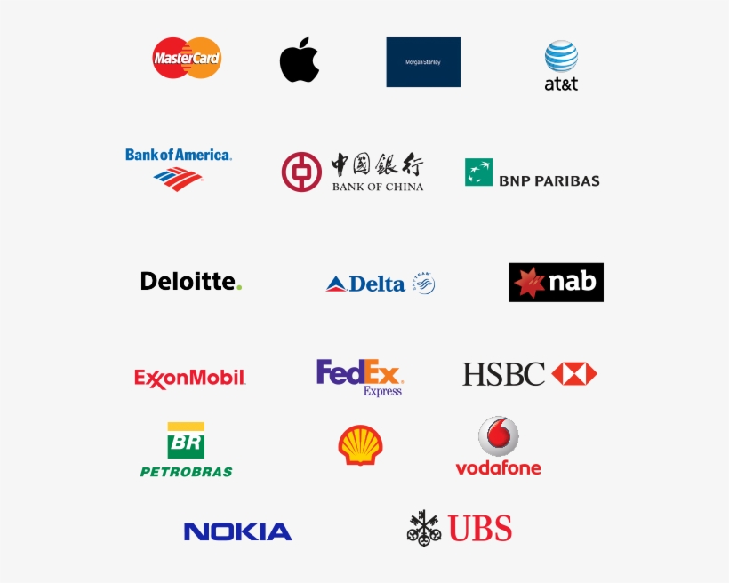 A Global Network - Hsbc Transparent PNG - 556x644 - Free Download on ...