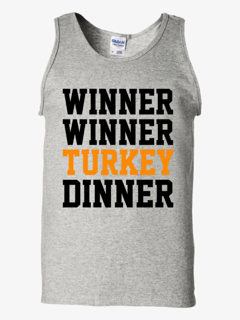 Winner Winner Turkey Dinner Transparent PNG - 1024x1024 - Free Download ...