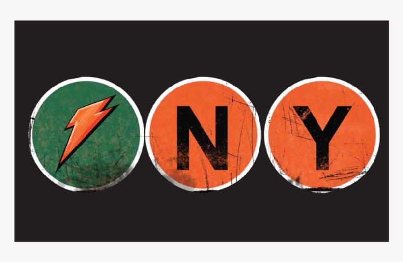 Promotion Logo - Graphic Design Transparent PNG - 1000x773 - Free ...