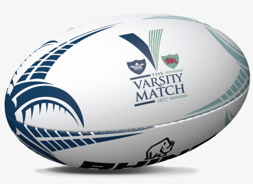 Rugby Ball Png Transparent PNG - 1000x1000 - Free Download on NicePNG