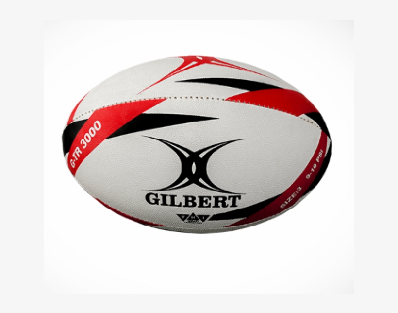 Pallone Da Rugby Transparent PNG - 640x700 - Free Download on NicePNG