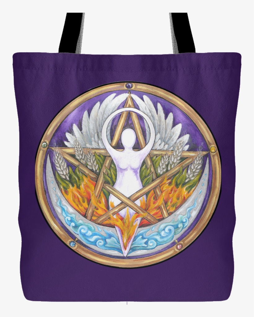 Elemental Goddess Altar Transparent PNG - 1024x1024 - Free Download on ...