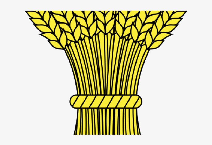 Coat Of Arms Wheat Transparent PNG - 640x480 - Free Download on NicePNG