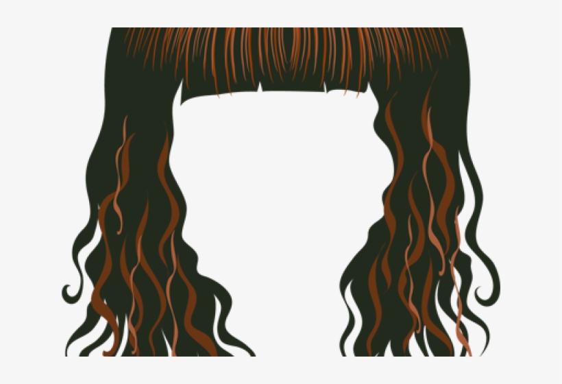 Wigs Cliparts - Wig Clipart Transparent PNG - 640x480 - Free Download on NicePNG