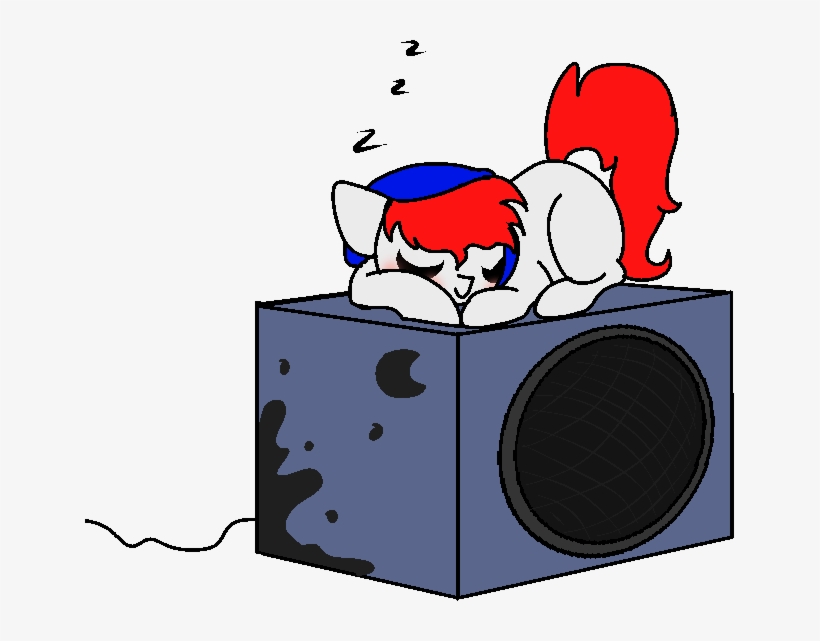 Oc, Oc - Cartoon Transparent PNG - 649x561 - Free Download on NicePNG