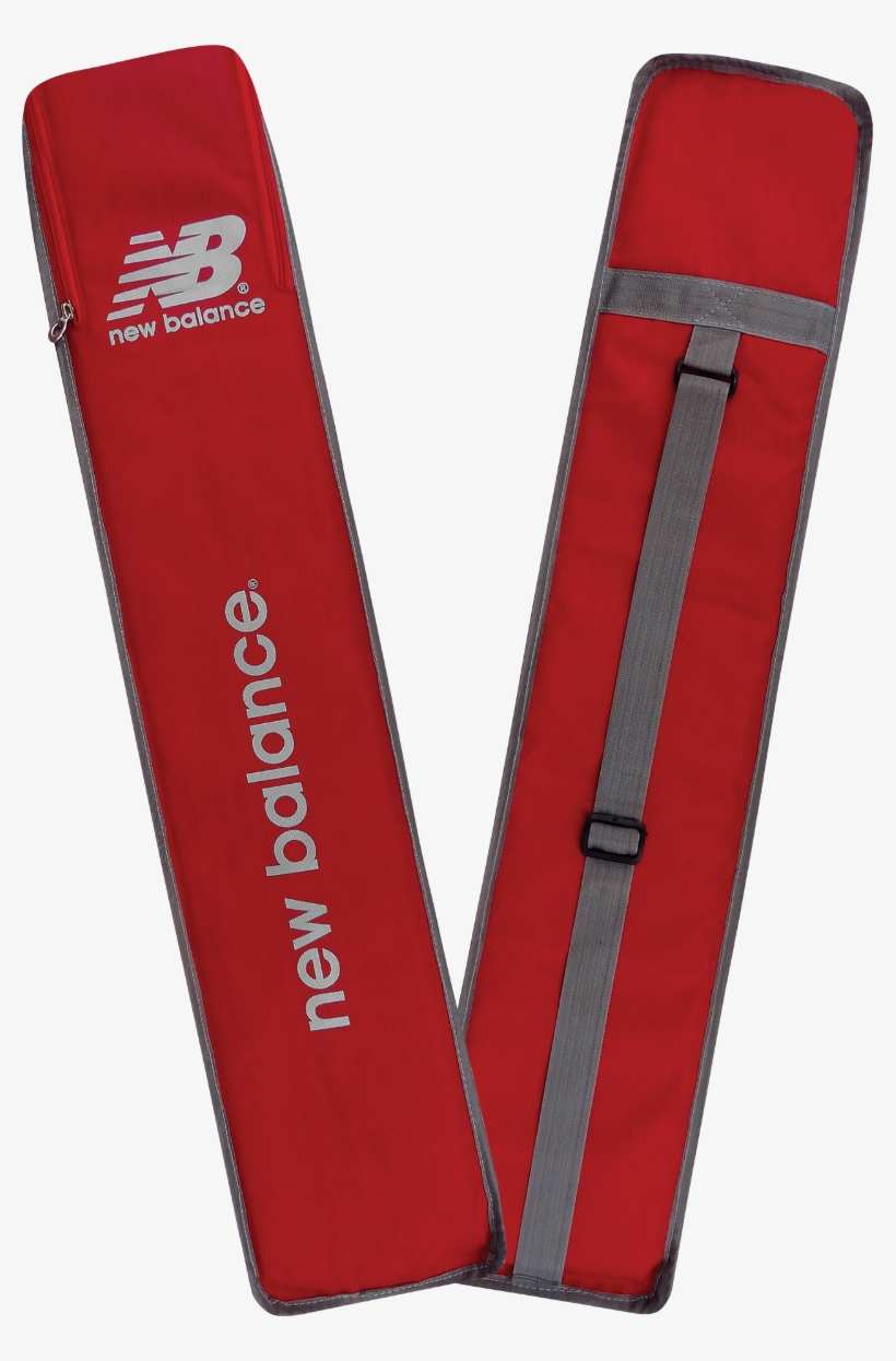 2019 New Balance Bat Cover - New Balance Transparent PNG - 1280x1280 ...