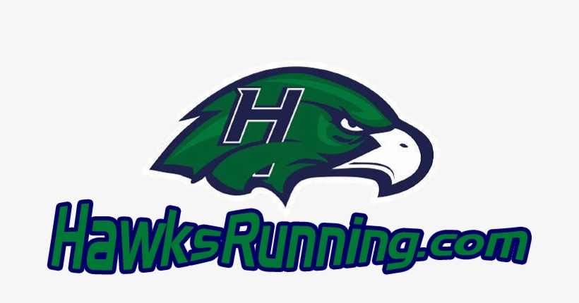 Heritage Hawks Logo - Heritage High School Transparent PNG - 785x417 ...