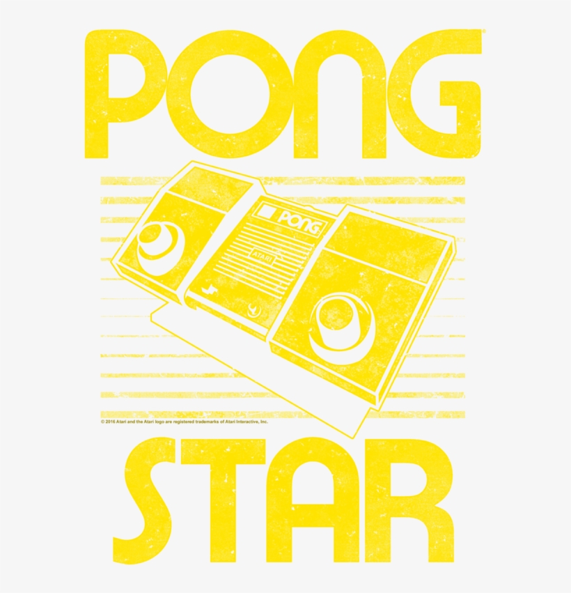 Poster Transparent PNG - 600x800 - Free Download on NicePNG