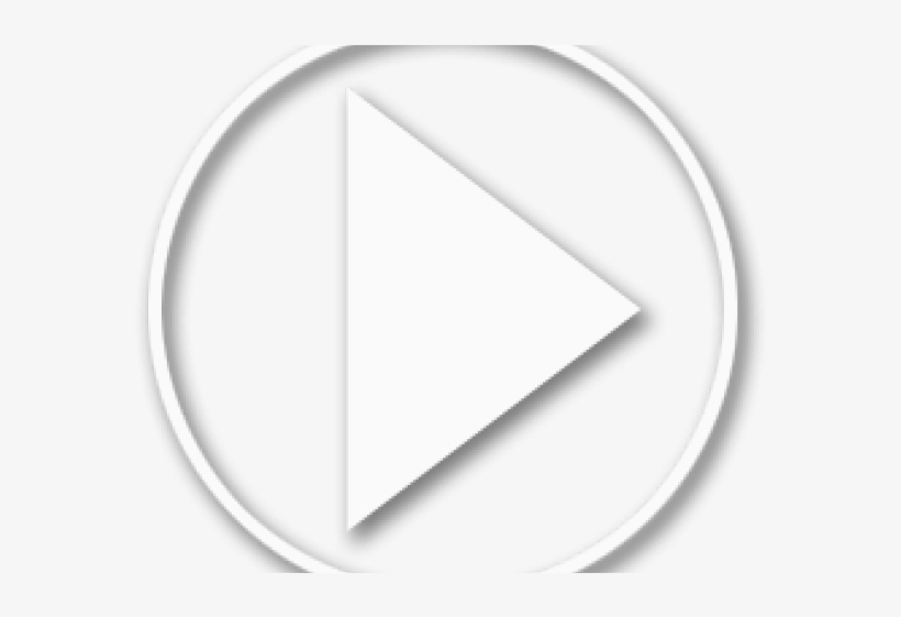 Play Button Png - Circle Transparent PNG - 640x480 - Free Download on ...