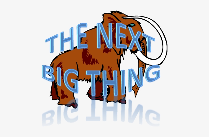 It's Huge Transparent PNG - 499x630 - Free Download on NicePNG