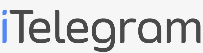 Telegram - Join Our Telegram Channel Transparent PNG - 2339x502 - Free ...