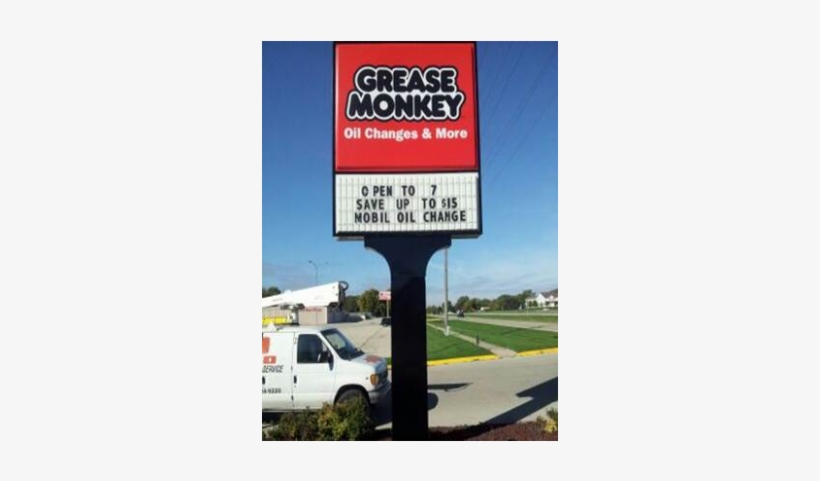 Formed Face Signs - Sign Transparent PNG - 800x400 - Free Download on ...