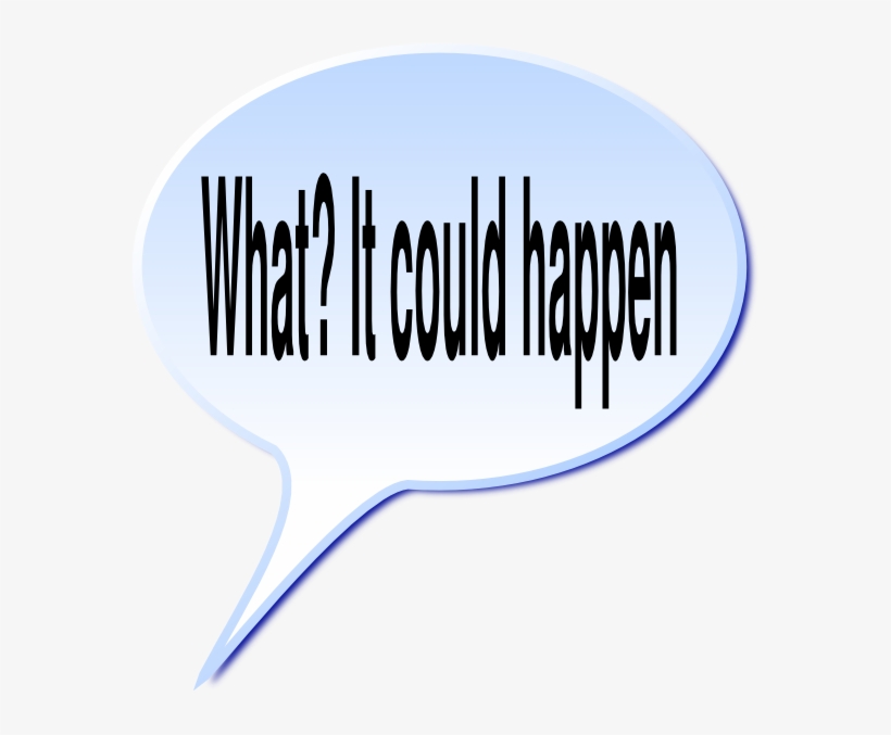 Lighthouse Clipart Free Coloring Pages - Could Clipart Transparent PNG ...