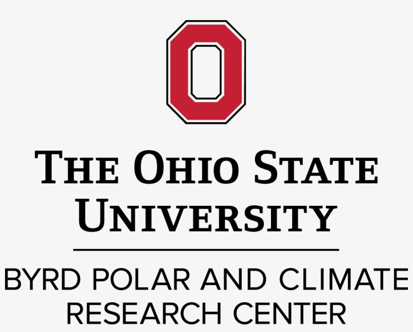 Osu Bpcrc Stacked Black - Parallel Transparent PNG - 1256x951 - Free ...