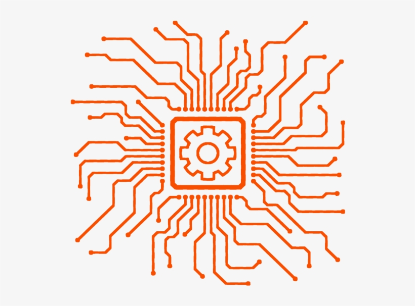 Electronics And Communication Logo The Cover Letter For Teacher