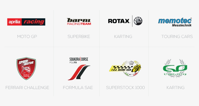 Prisma Electronics Partners - Emblem Transparent PNG - 800x400 - Free ...