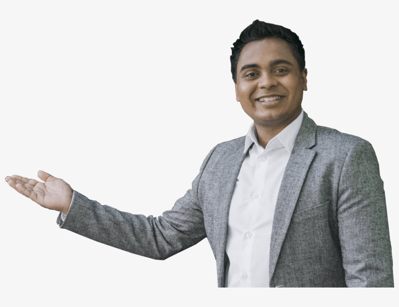 Elvis Martin - Gentleman Transparent PNG - 800x551 - Free Download on ...