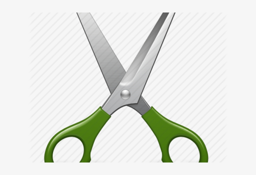 Shear Transparent PNG - 640x480 - Free Download on NicePNG