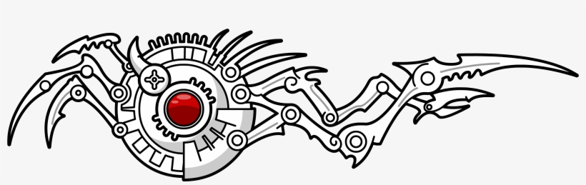 Download 5120 X 1536 2 - Nfs Underground 2 Sticker - HD Transparent PNG ...