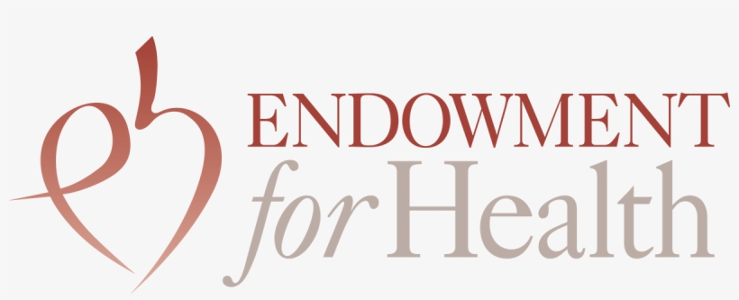 Efh-logo - Calligraphy Transparent PNG - 1200x429 - Free Download on ...