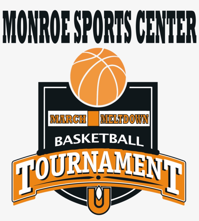 Boys & Girls - Streetball Transparent PNG - 1163x1200 - Free Download ...