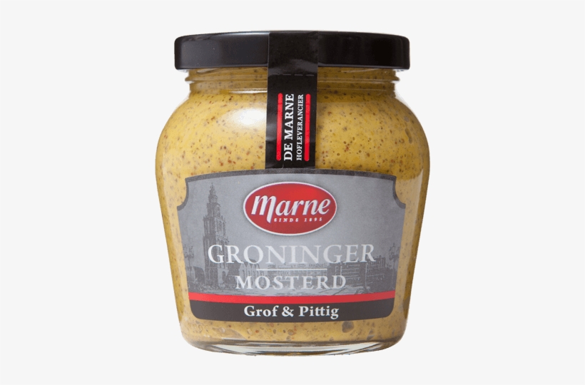 Marne Mosterd Transparent PNG - 800x800 - Free Download on NicePNG