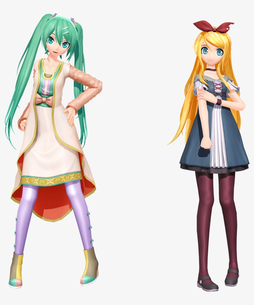 Mmd Pdx Models Pack 2 Download By Finn Kun541 Dawiyuc-pre - Cartoon ...