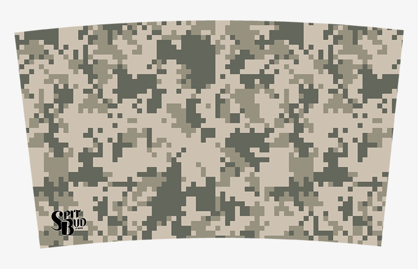 Army Pixel Transparent PNG - 764x449 - Free Download on NicePNG
