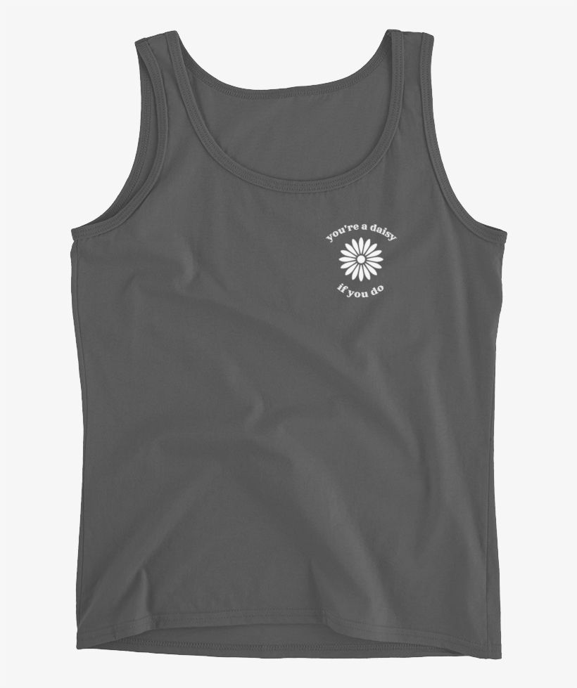 Top Transparent PNG - 1000x1000 - Free Download on NicePNG