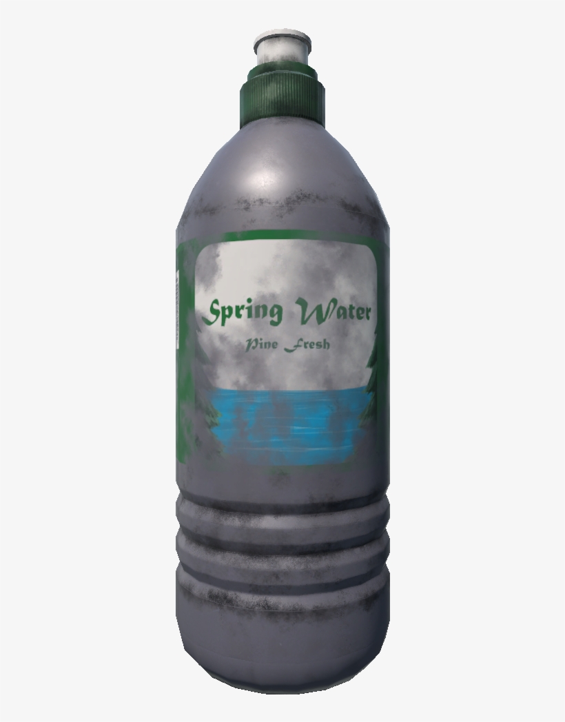 Jan Warringa Transparent PNG - 1000x1000 - Free Download on NicePNG