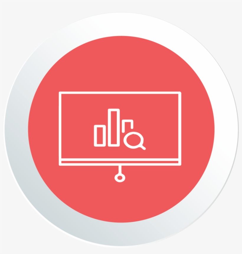 Real Times-01 - Circle Transparent PNG - 1000x943 - Free Download on ...