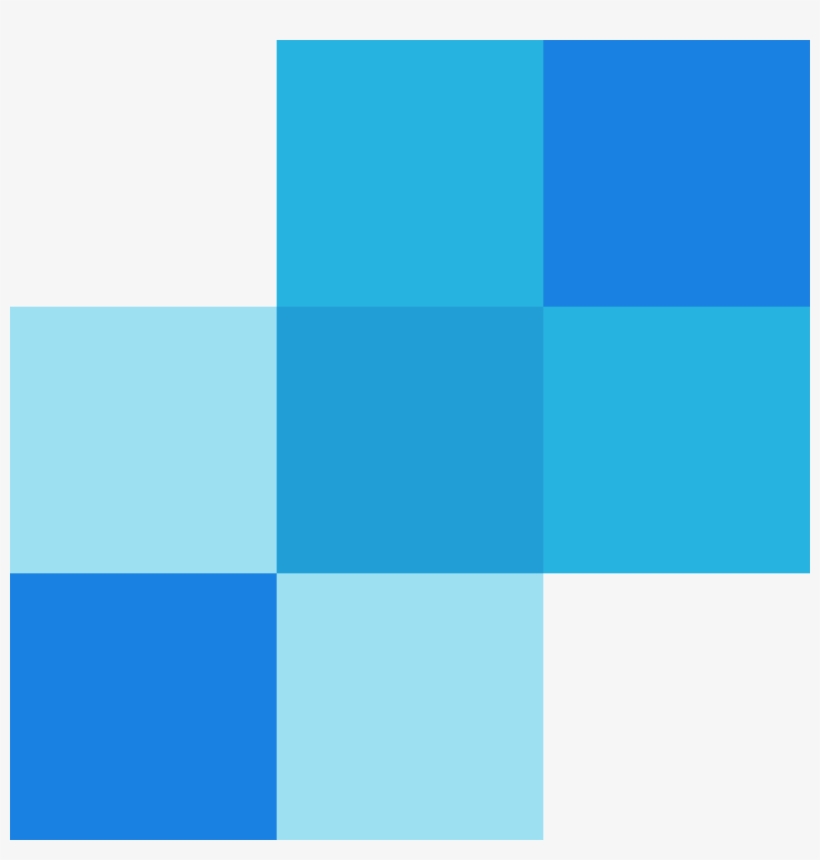 Sendgrid Logo Png Transparent - Sendgrid Logo Transparent PNG ...