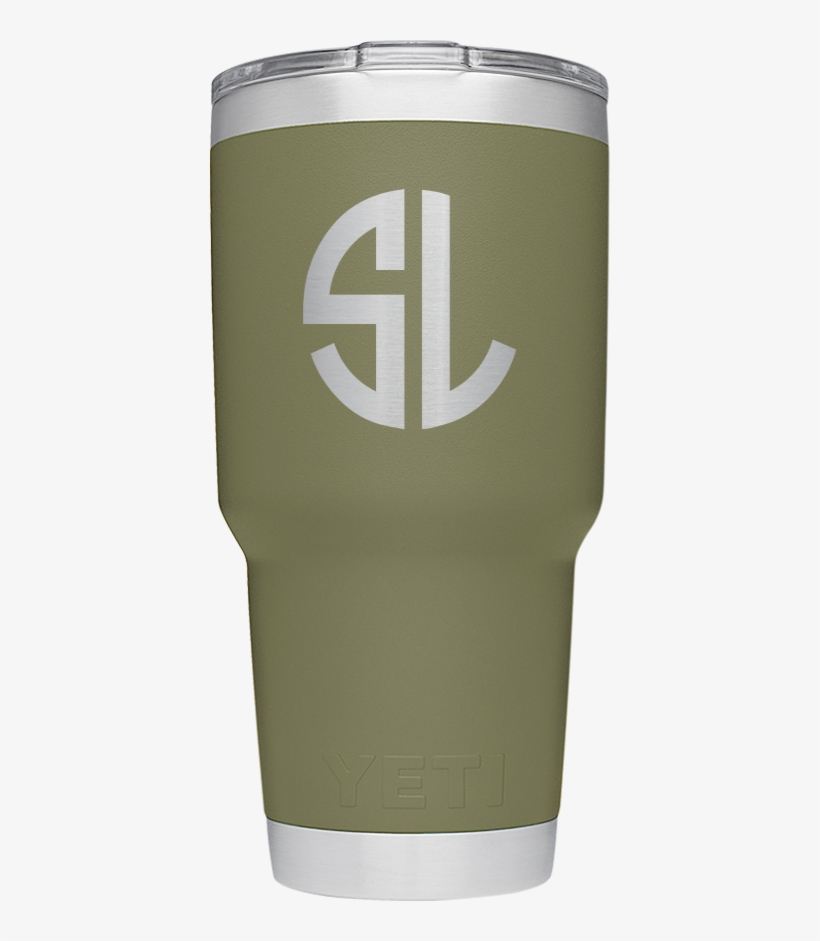 Quick View - Emblem Transparent PNG - 400x861 - Free Download on NicePNG