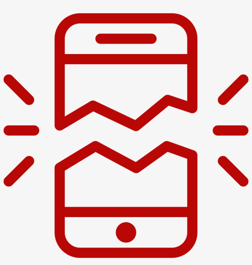 Screen Lcd Replacement Transparent PNG - 1000x1004 - Free Download on ...