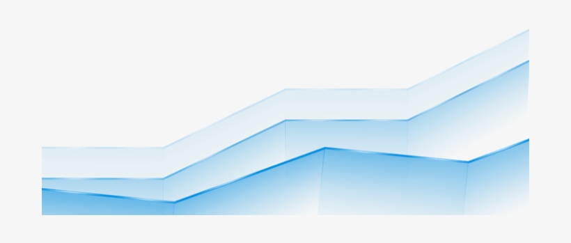 Blue Light Line Png - Blue Png Transparent PNG - 700x700 - Free ...