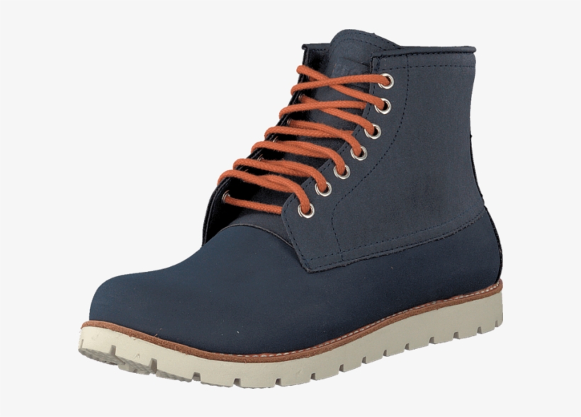 Download Crocs Crocs Cobbler - Boot - HD Transparent PNG - NicePNG.com