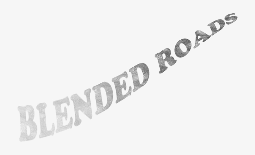 Version 1 - - New Orleans Transparent PNG - 750x423 - Free Download on ...