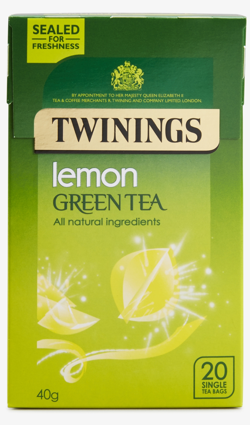 Green Tea Uk Transparent PNG - 1960x1494 - Free Download on NicePNG