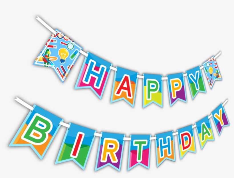 Party Banner Png - Banner Transparent PNG - 1024x785 - Free Download on ...