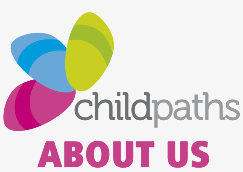 Our Story - Graphic Design Transparent PNG - 832x594 - Free Download on ...