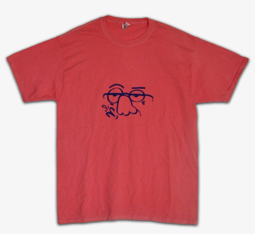 Spit Png Transparent PNG - 1000x872 - Free Download on NicePNG